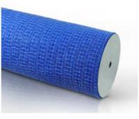 Auto Roll Filters - Automatic Roll Filter Synthetic - Automatic Roll Machine | Project Suppliers